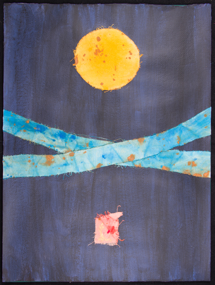 Untitled – Arthur B. Kennickell